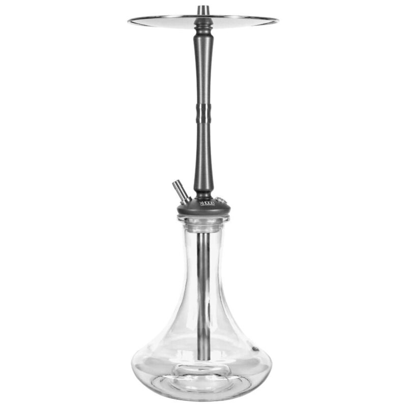 MattPear - Classic M Plus Ball - AromaniaMarket Kadıköy