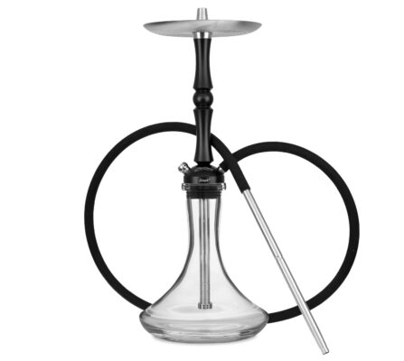MattPear - Simple M Ball Black - AromaniaMarket Kadıköy