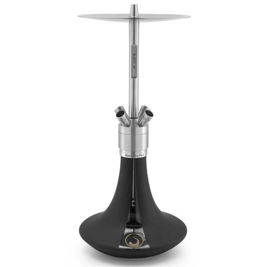 Steamulatıon Shısha arşivleri - AromaniaMarket Kadıköy